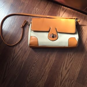 Miztique Designer Collection Handbags on Poshmark