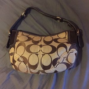 knock off Handbags on Poshmark