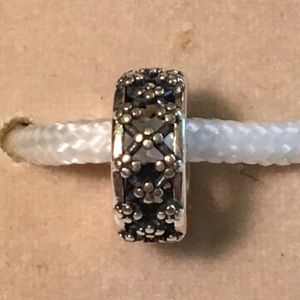 Chamilia on Poshmark