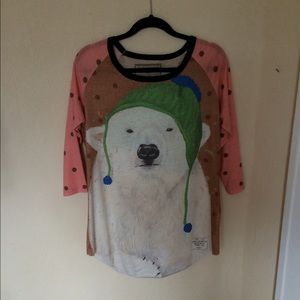 ModCloth on Poshmark