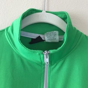 Mossimo Supply Co. | Jackets & Coats | Lime Green Mossimo Jacket | Poshmark