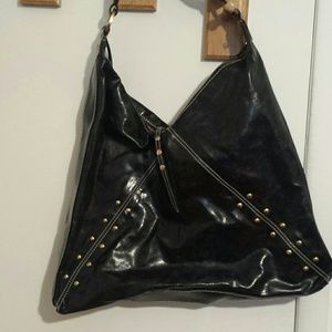 House of Dereon Handbags on Poshmark