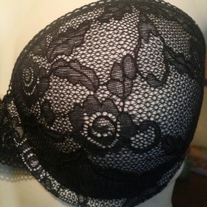 Intimates & Sleepwear | Maidenform Lace Bra | Poshmark