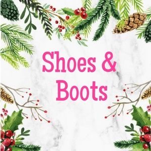 Shoes | Shoes | Poshmark