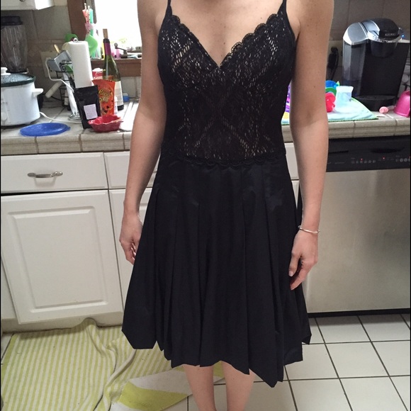 BCBG | Dresses | Additional Pics For Annrian | Poshmark