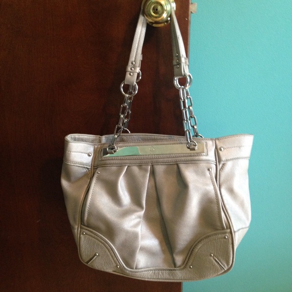 Jennifer Lopez | Bags | Jennifer Lopez Purse | Poshmark