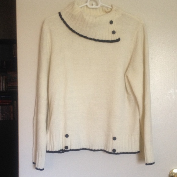 Designers Originals Studio | Sweaters | Designers Original Studio ...