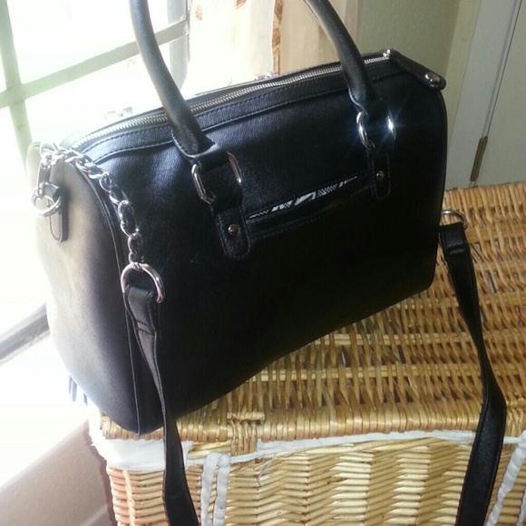 Andrew Marc | Bags | Marc New York Andrew Marc | Poshmark