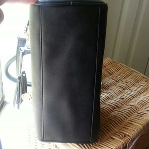 Andrew Marc | Bags | Marc New York Andrew Marc | Poshmark