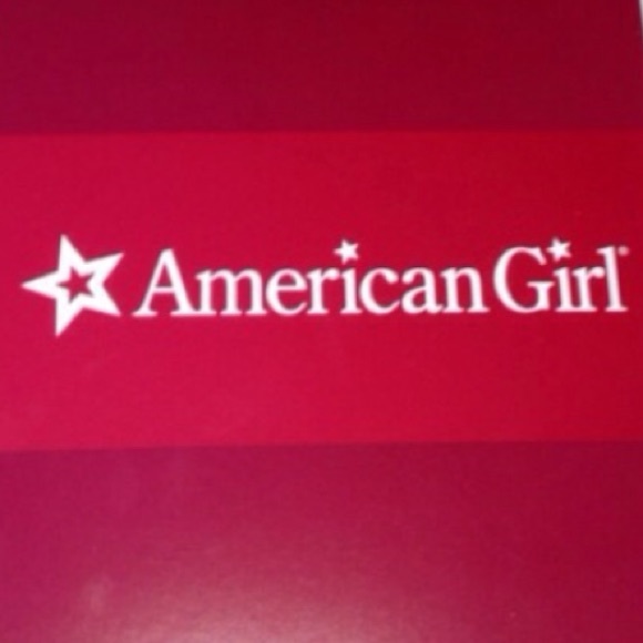 Other | Iso American Girl Dolls | Poshmark