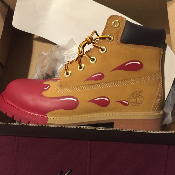 Timberland | Shoes | Timbs | Poshmark