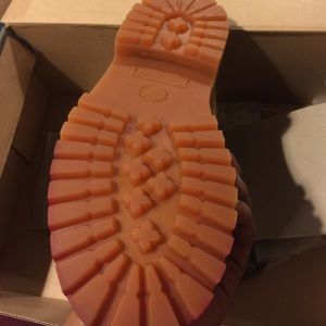 Timberland | Shoes | Timbs | Poshmark