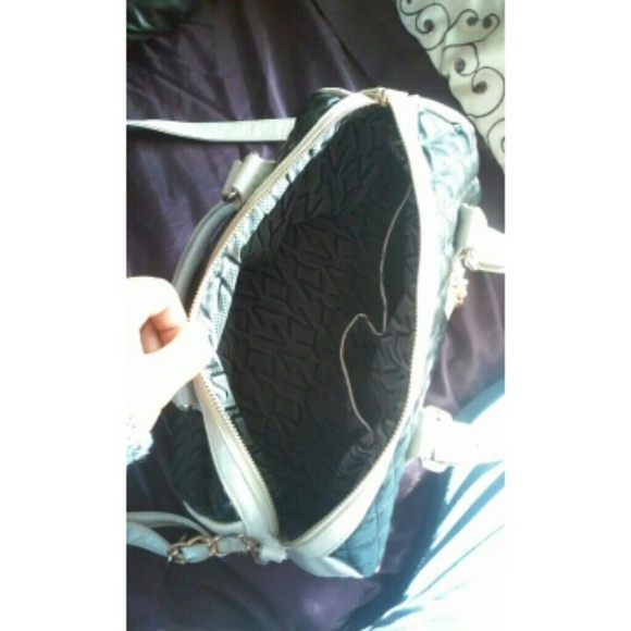 Andrew Marc | Bags | Marc New York Bag | Poshmark