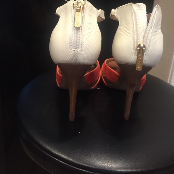Arezzo | Shoes | Arezzo Sandall From Brazil | Poshmark