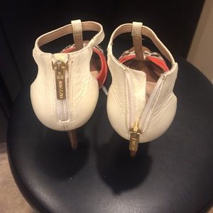 Arezzo | Shoes | Arezzo Sandall From Brazil | Poshmark