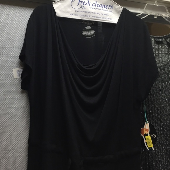 Dresses | Nwt Half Moon Dressbeach | Poshmark