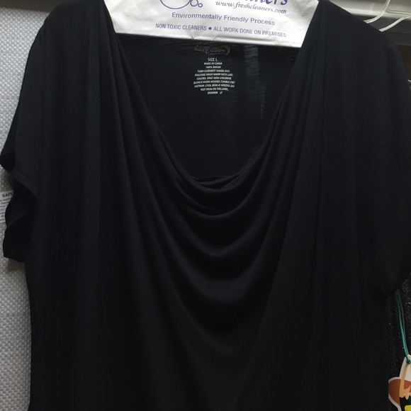 Dresses | Nwt Half Moon Dressbeach | Poshmark