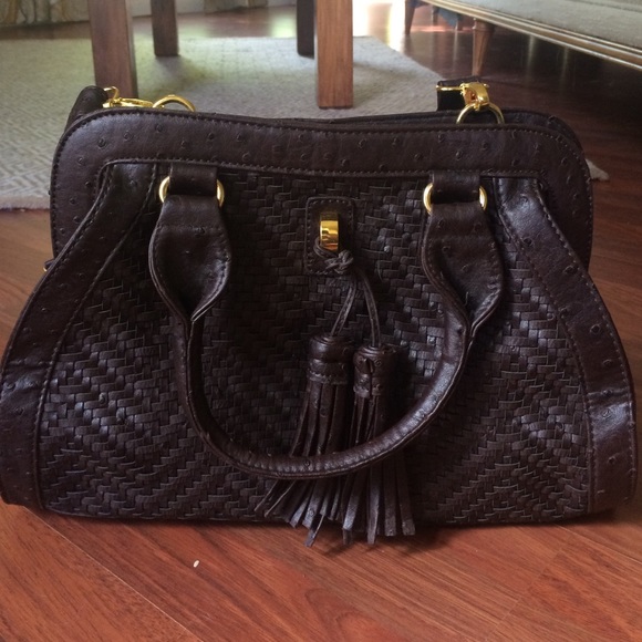 Versona | Bags | Versona Purse | Poshmark