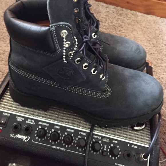Timberland | Shoes | Rare Timberlands | Poshmark