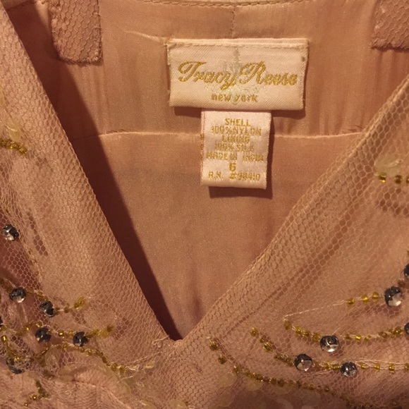 Tracy Reese | Tops | Tracy Reese Top | Poshmark