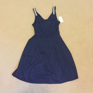 ModCloth on Poshmark