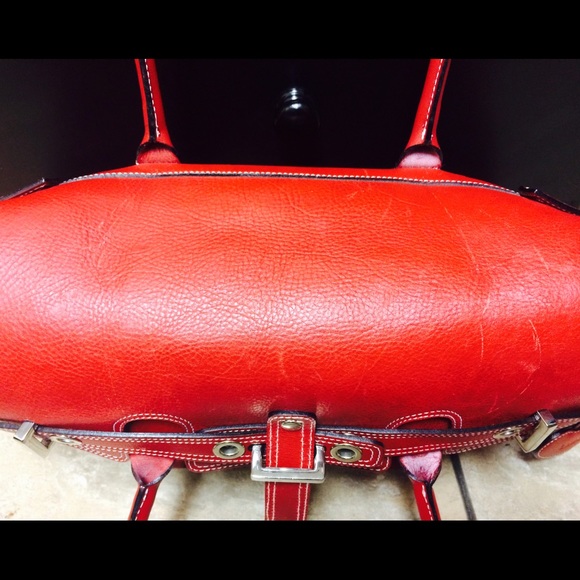 Luella Leather Handbags Wholesale | semashow.com