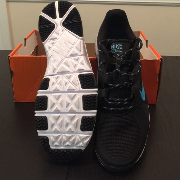 How Long Is A Size 22 Shoe Proquestyamaha web fc2 How Long Is A Size 22 Shoe Proquestyamaha web fc2