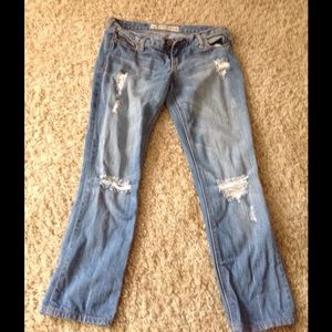 ! 💫🌸ashlee danielle🌸💫 !'s Closet (@shop4u) | Poshmark