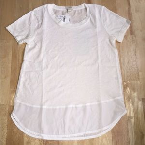 J. Crew Other | J Crew Factory Girls Nylon Tights | Poshmark