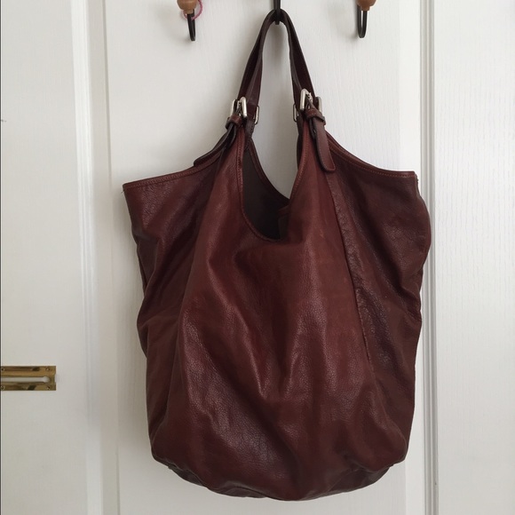 Vera Pelle | Bags | Vera Pelle Handbag | Poshmark