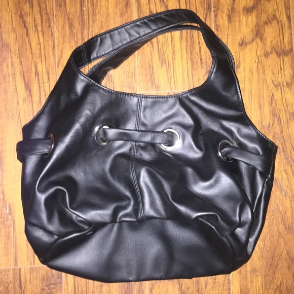 Avon | Bags | Avon Purse | Poshmark