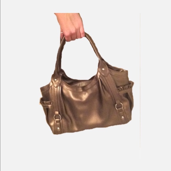 Cato | Bags | Catos Purse | Poshmark