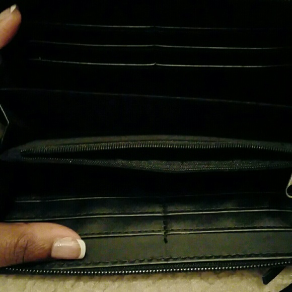 New York & Company | Bags | Nyco Wallet Brand New | Poshmark