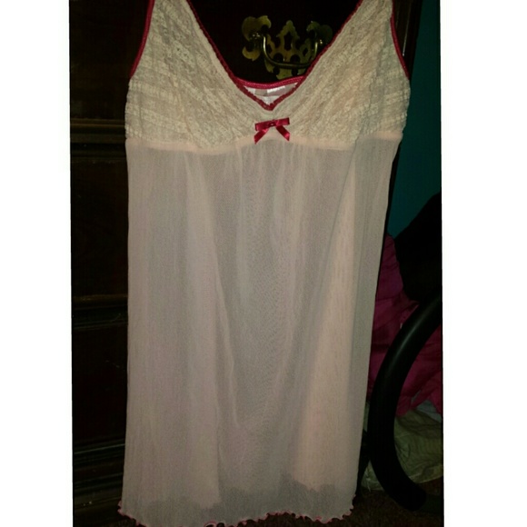 Victoria's Secret | Other | Womens Victorias Secret Laundry | Poshmark