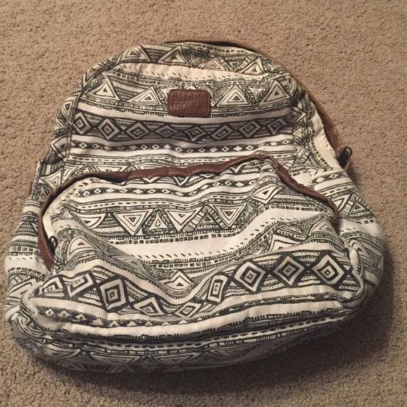 Billabong | Accessories | Billa Bong Backpack | Poshmark