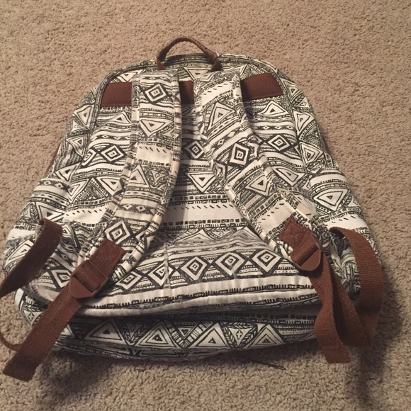 Billabong | Accessories | Billa Bong Backpack | Poshmark