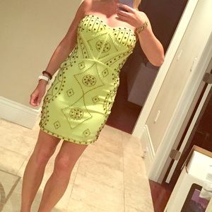 Arden B | Dresses | Arden B Exclusive | Poshmark