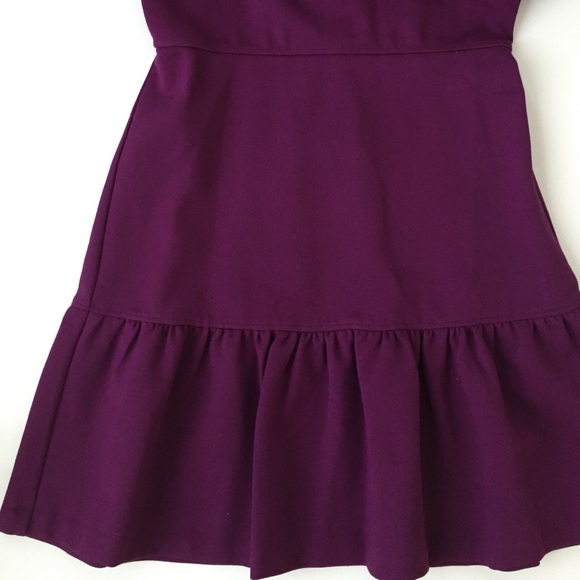 56 Off Juicy Couture Dresses And Skirts 🎉 Juicy Couture Structured