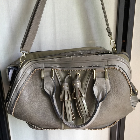 Gianni Bini | Bags | Gianni Bini Bag | Poshmark