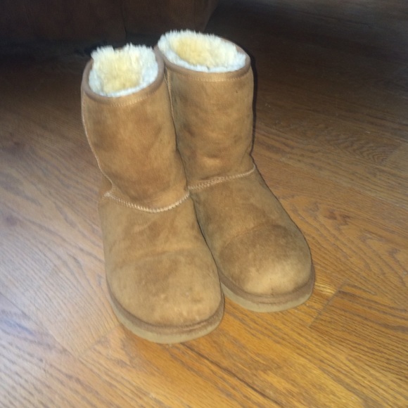 UGG | Shoes | Uggs | Poshmark