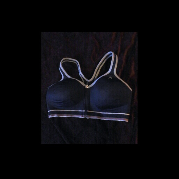 Danskin | Intimates & Sleepwear | Danskin Now Sports Bra B36 | Poshmark