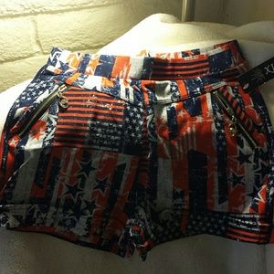 Pants & Jumpsuits | Womens Daisy Dukes | Poshmark