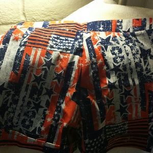 Pants & Jumpsuits | Womens Daisy Dukes | Poshmark