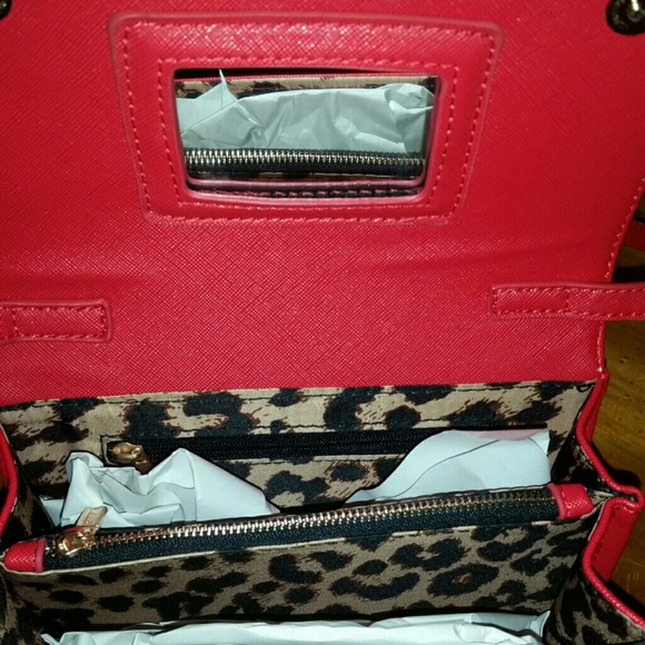 Madison West LA | Bags | Madison West Purse | Poshmark