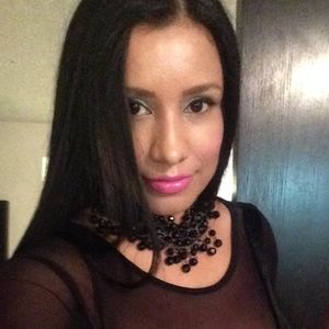 Marciano on Poshmark