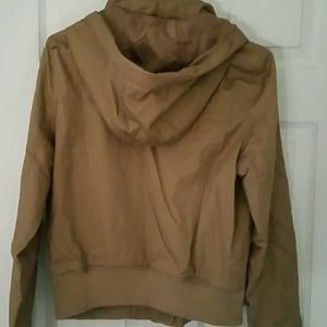 Love Tree | Jackets & Coats | Jr Womens Jacket | Poshmark