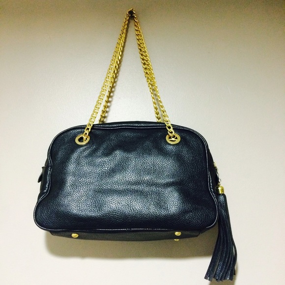 LYN | Bags | Handbags By Lyn | Poshmark