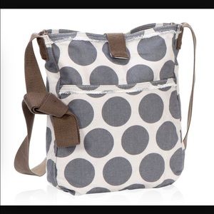 thirty one retro metro bag on Poshmark