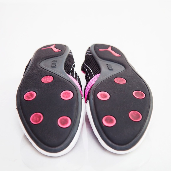 Puma | Shoes | Puma Snickers | Poshmark