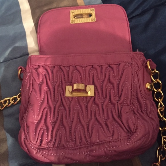 Rampage | Bags | This Is An Rampage Purse | Poshmark
